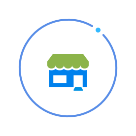 Ecoscooting Delivery