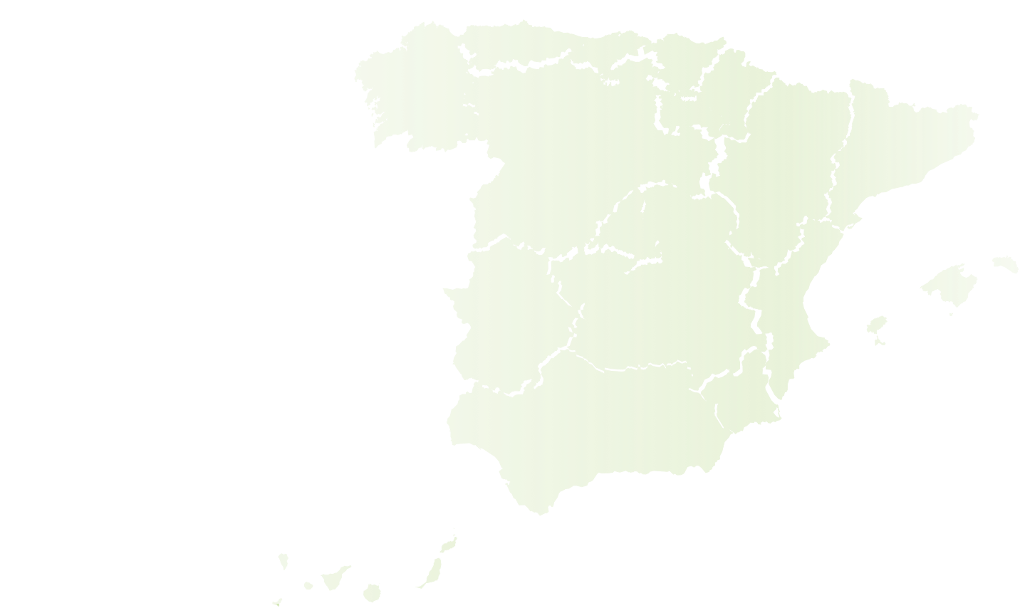 Ecoscooting Delivery