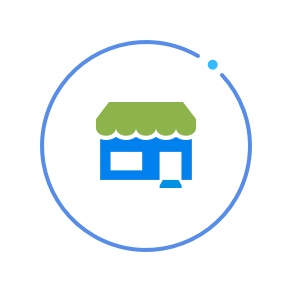 Ecoscooting Delivery